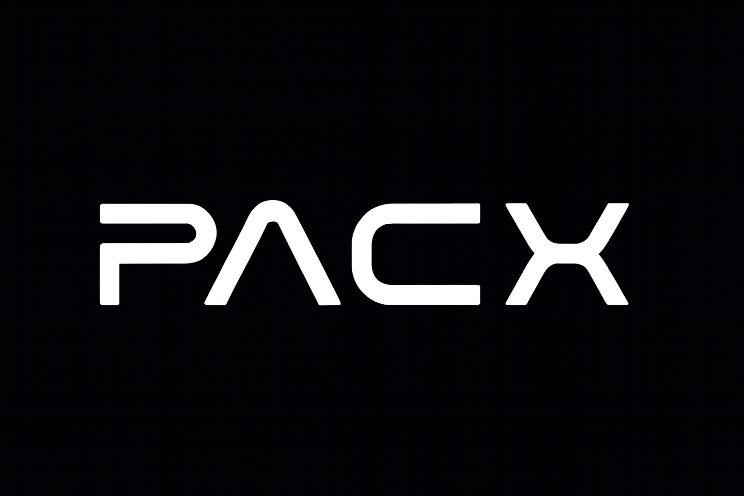 PACX